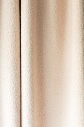 Daybed – Eagle & Hodges