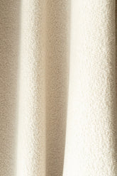 Daybed – Eagle & Hodges