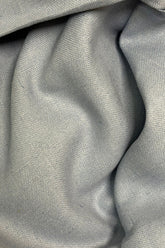 Daybed – Eagle & Hodges