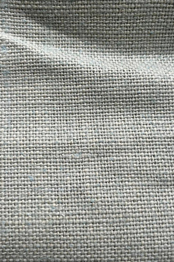 Daybed – Eagle & Hodges