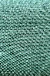 Daybed – Eagle & Hodges