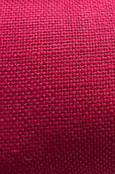 Daybed – Eagle & Hodges