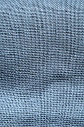 Daybed – Eagle & Hodges