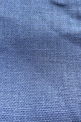 Daybed – Eagle & Hodges