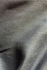 Daybed – Eagle & Hodges